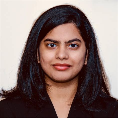 Swathi R Gsa Linkedin