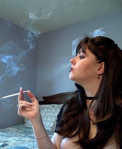 Smoking Fetish On Tumblr