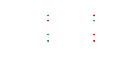 Cellular IoT Connectivity Choose NB IoT Or LTE M Adeunis