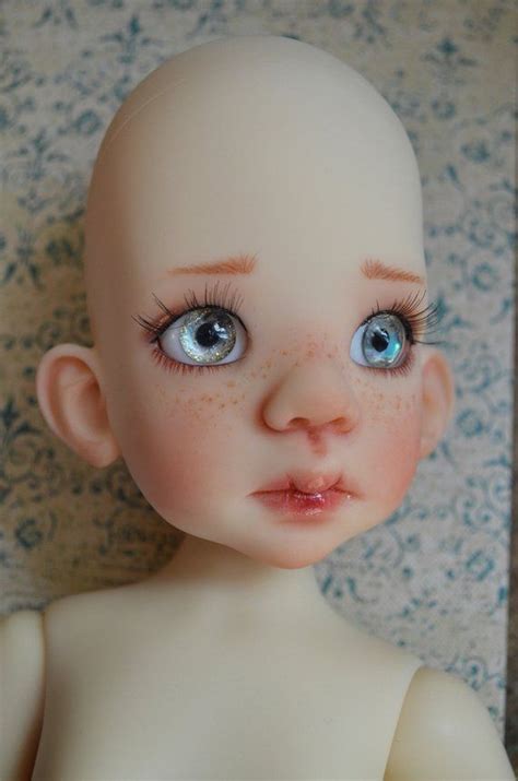 Hand Made One Of A Kind Custom Color Bjd Eyes Etsy Fantasy Art Dolls Doll Eyes Miniature Art