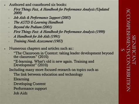 Idt 7052 Project 3 Ppt