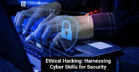 Anand Kumar Singh On Linkedin Cyber Ethical Hacking Cybersecurity Hackers Security Network