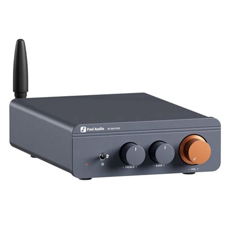 Difference Between Receiver And Power Amplifier Nov 1 2021 · It