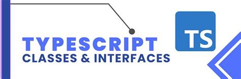 Typescript Exploration Classes Constructors And This Shrikrishna Patil Posted On The Topic