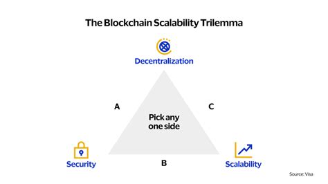 Modular Blockchain