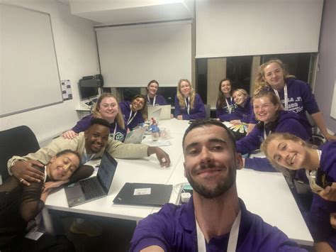 Matthew Simpson On Linkedin Livethelanguage