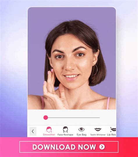 How To Get Rid Of Forehead Wrinkles 5 Expert Tips Perfect