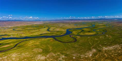 Туул гол Лүнгийн гүүр Зүгээр л Gan Ulzii Photographer