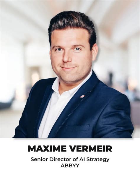 Artificial Intelligence In 2024 And Beyond Trends And Predictions Part 2