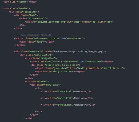 Position An Implementation Of Weiszfelds Algorithm Devpost