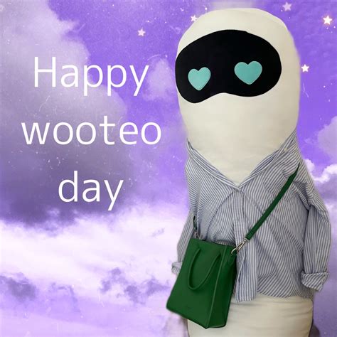 Bts Community Posts あなたがわたしにくれたもの 白玉みたいな宇宙人 あなたがわたしにくれたもの おめめがみどりの