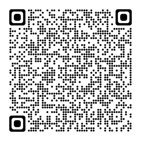 · issue 156730 · adguardteam adguardfilters · github