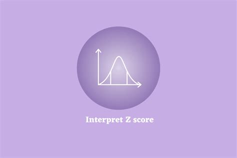 How To Interpret Z Score Png Recursos Wordpress