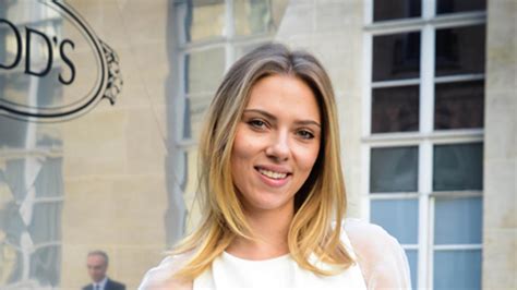 Tod S Presenta Electric Signature Woman