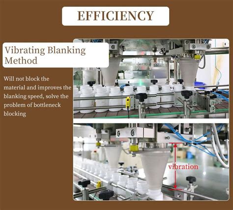 automatic electronic bottle counting machine counter suppliers china wholesale price rich