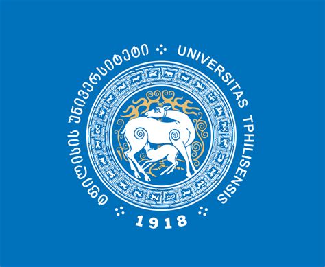 სამართლის ელექტრონულ ბიბლიოთეკას სები დაემატა ივანე ჯავახიშვილის სახელობის თბილისის სახელმწიფო