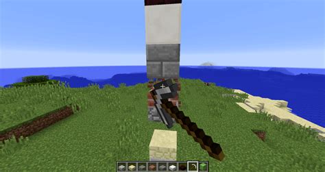 Kleeslabs For Minecraft 1 14 4