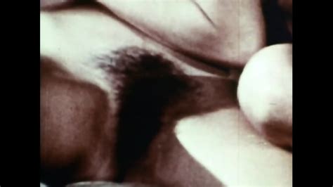 Sweet Sexy Suzanne 1971 Suzanne Fields Eporner