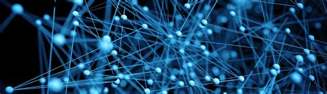 Ecosystem For Research Networking Linkedin
