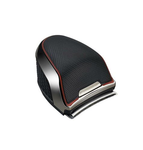 남자 가정용 프로 이발기 기구 전문가용 세트 클리퍼 셀프 헤어 바리깡 미용 티몬