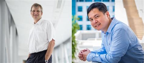 Jean Marie Vianney Nsanzimana Phd On Linkedin Great Workntu