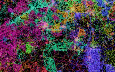 trufi association sustainable mobility solutions apps and data