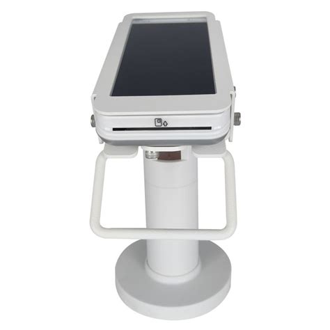 Universal Pax A920 And A920 Pro Terminal Stand Splendidgrow