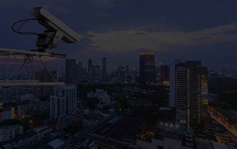 Home حفاظت الکترونیک کوپر Home حفاظت الکترونیک کوپر