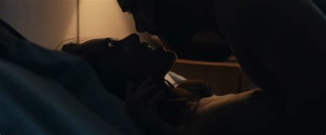 Nude Video Celebs Alicia Sanz Nude En Brazos De Un Asesino