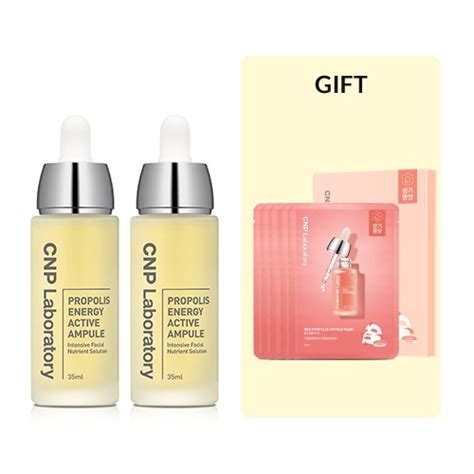 차앤박 화장품 안티 포어 블랙헤드 클리어 키트 102 12회분 위시버킷