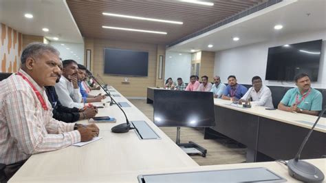 Anandaraj Kannadasan On Linkedin Tnsdc Tnskills