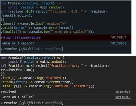 Practice Free Salesforce Certified Javascript Developer Exam Online Questions Certdeed