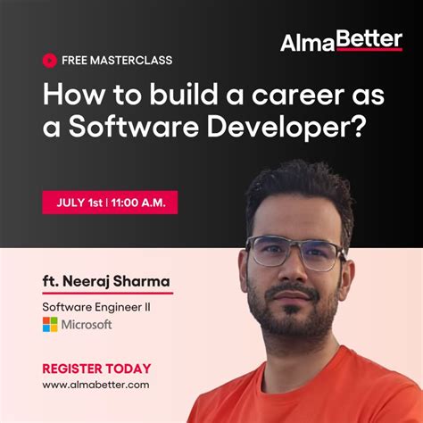 Srishti Kashyap On Linkedin Webdeveloper Webdevelopment