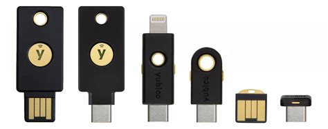 What Is A Hardware Security Module Hsm Definition And Related Faqs