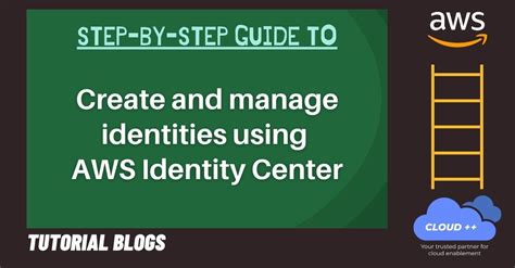 Cloud Plusplus On Linkedin Awscertification Awscloud Cloudcomputing Aws Cloud Awstraining