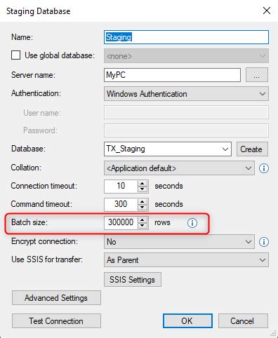Cdata Adapter CSV File 10 GB Community