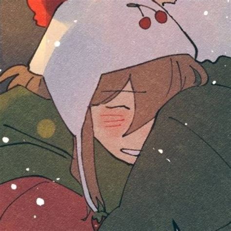 Cherry Crush Matching Nel