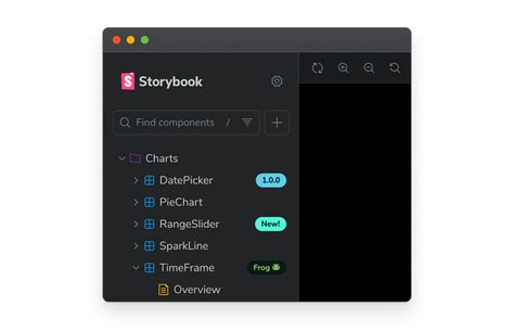 storybook 8 4