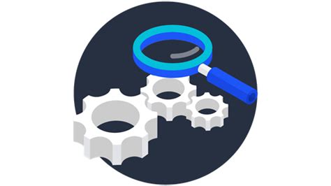 Website Migration Checklist Key Steps