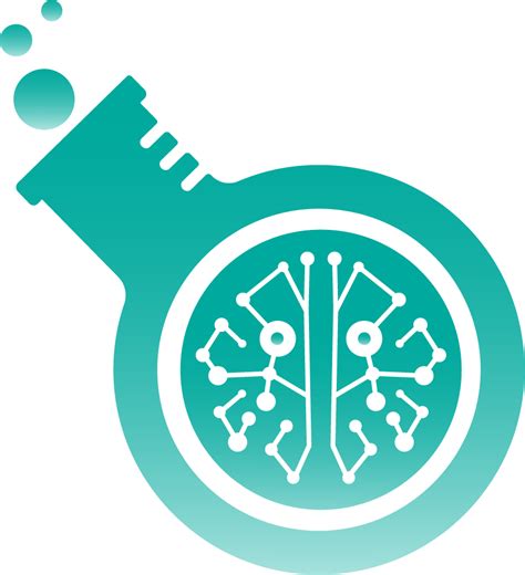 home page [ synapticlabs ai]