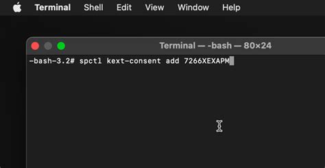 Rogue Amoeba Using An Alternate Method To Setup And Install Ace