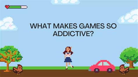 Gamification In Education Pptpptx
