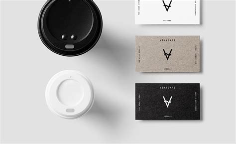 VIMA on Behance