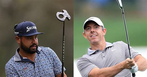 스펀·맥길로이 Pga 플레이어스 챔피언십 연장전 우승 경쟁