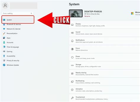 How To Fix Windows 11 Blurry Or Fuzzy Fonts Text Taskbar