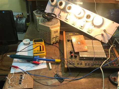 Arduino Overload Serial Port Pohshanghai