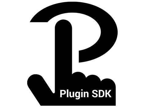 Touch Portal Github Topics Github