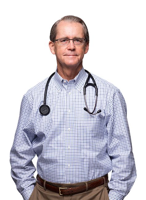 Montgomery Cancer Center