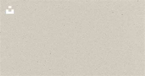 검은색 테두리가 있는 흰색 표면 사진 Unsplash의 무료 회색 이미지