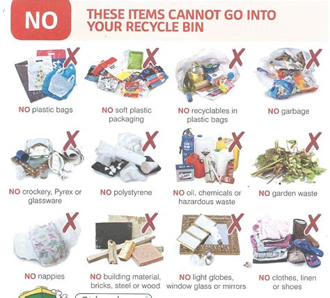 MICRO CHIPS TRACK DOWN SOURCE OF BIN MISUSE Coherence Com Au